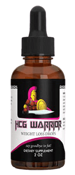 The (10) Best HCG Drops On The Market – Weight Loss Reviews
