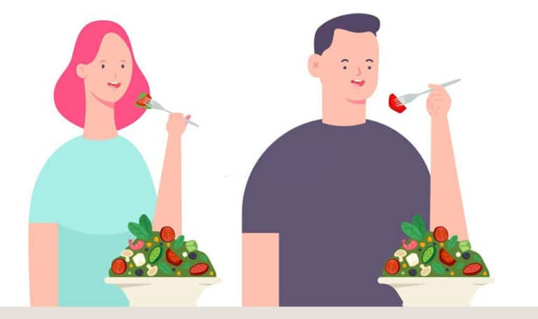 The Real Food Diet Beginners Guide