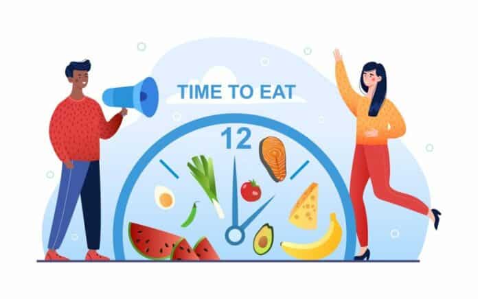 Alternate Day Fasting Schedule: A Guide To Getting Started